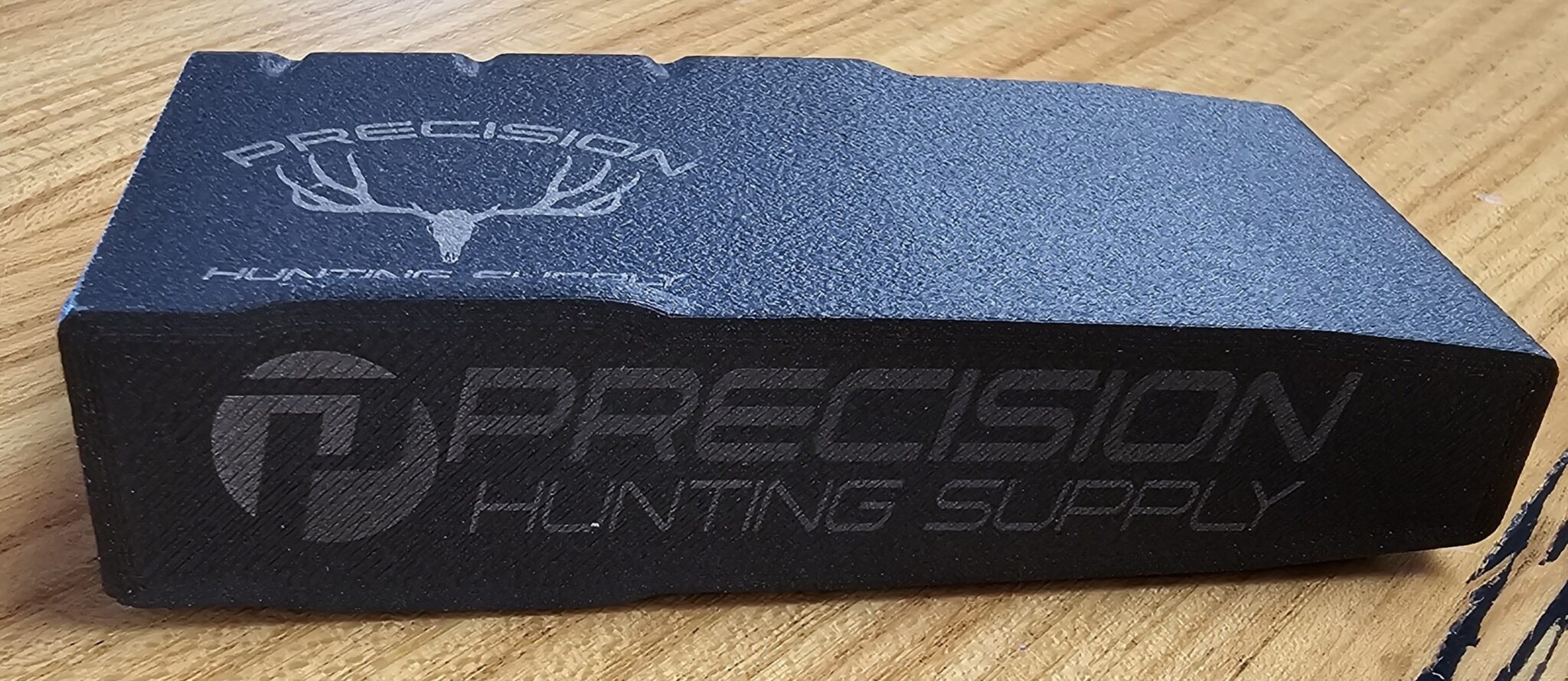 APEX PREDATOR MAGAZINES FOR SEEKINS HAVAK RIFLES – Precision Hunting Supply