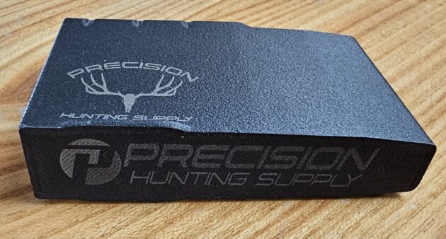APEX PREDATOR MAGAZINES FOR SEEKINS HAVAK RIFLES – Precision Hunting Supply